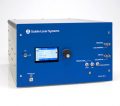 Integrated 1 Hz Stabilized Laser Systems - Stable Laser Systems ...