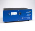 Integrated 3 Hz Stabilized Laser Systems - Stable Laser Systems ...