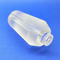 NEW 150 MM LONG NOTCHED CAVITIES - Stable Laser Systems : Stable Laser ...